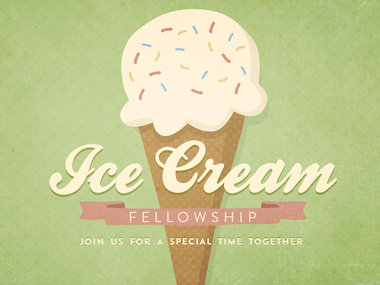 Summer Sunday Nights 2015 > New Boston's First Baptist Church